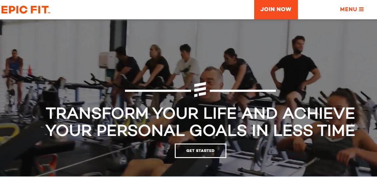 Top10 Best Gyms in Auckland For Next-Level Workout - 2025