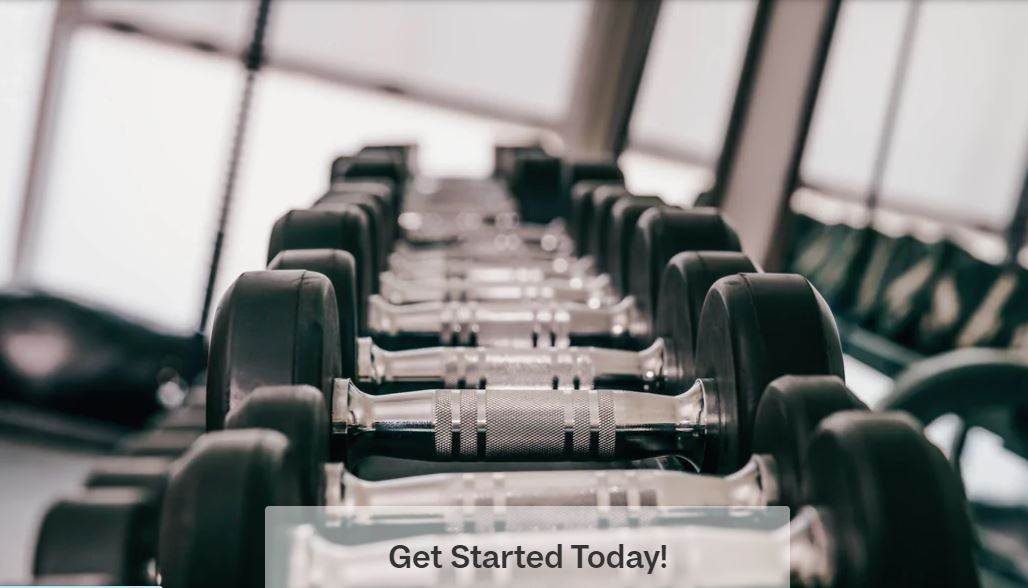 Top10 Best Gyms in Auckland For Next-Level Workout - 2025