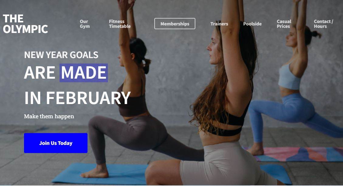 Top10 Best Gyms in Auckland For Next-Level Workout - 2025