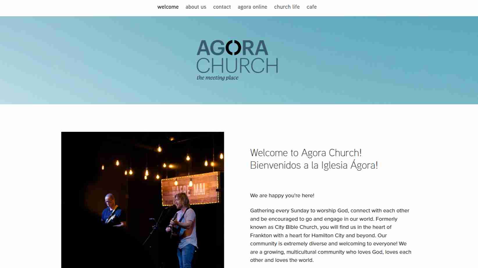 Top 10 Best Cafes In Hamilton - 2025