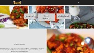 The 8 Best Buffet Restaurants in Auckland - 2025