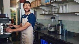 Top 10 Best Cafes In Hamilton - 2025