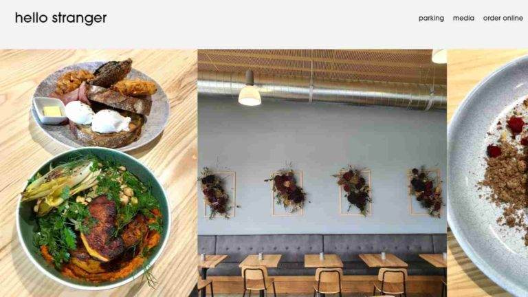 The 10 Best Cafes In Auckland - 2025