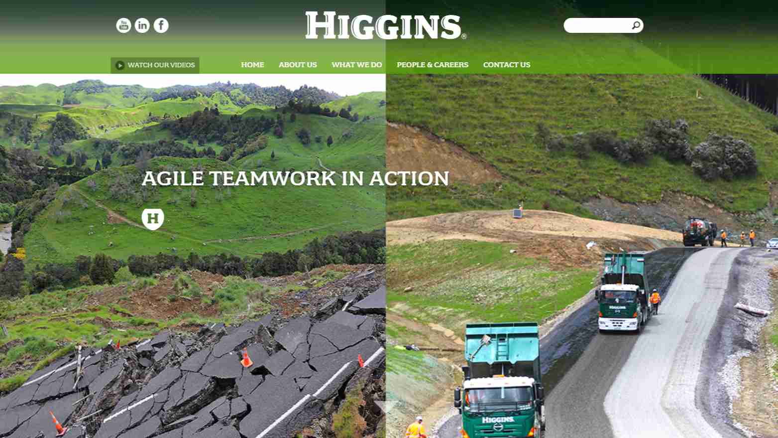 The 10 Best Concrete Companies in Hamilton - 2023