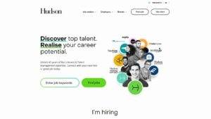 The 10 Best Recruitment Agencies in Auckland - 2024