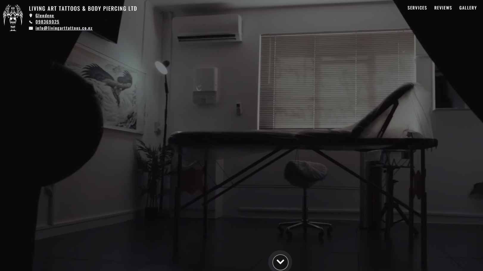 The 10 Best Nose Piercing Shops in Auckland - 2024