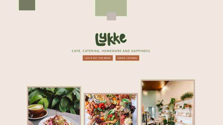 Top 10 Best Cafes In Hamilton - 2025