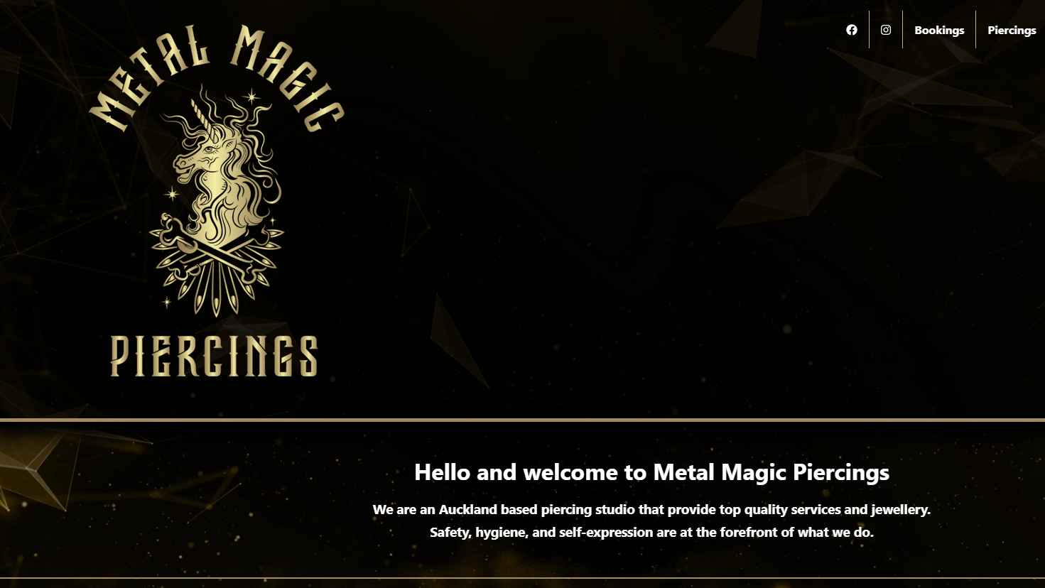 The 10 Best Nose Piercing Shops in Auckland - 2024