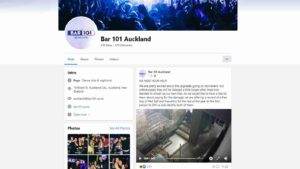 The 10 Best Nightclubs in Auckland - 2025