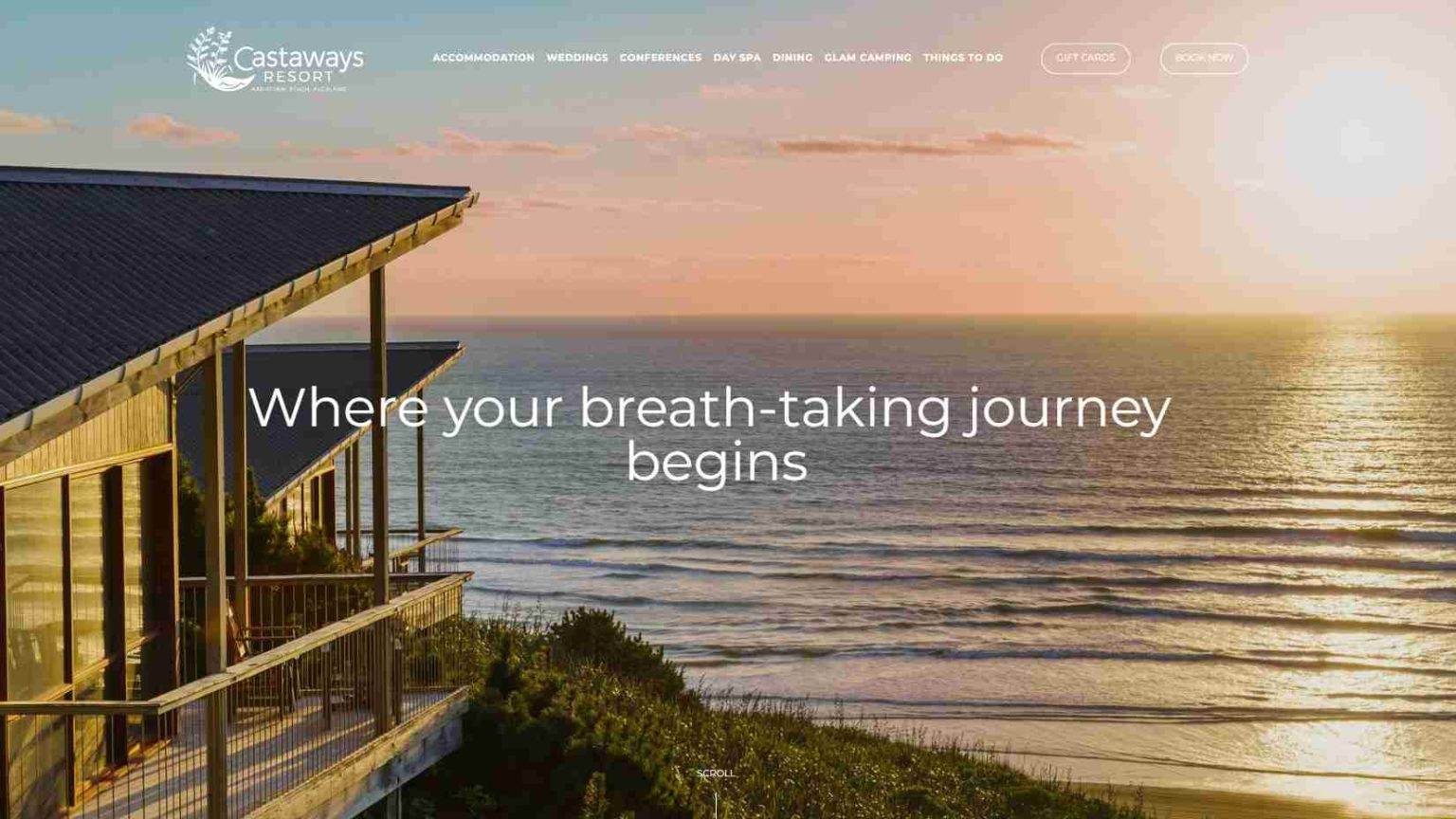 The 10 Best Day Spas in Auckland - 2023