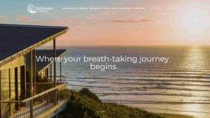 The 10 Best Day Spas in Auckland - 2024