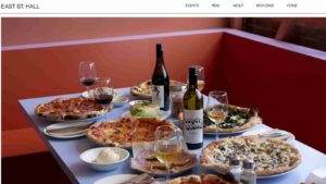 The 10 Best Nightclubs in Auckland - 2025