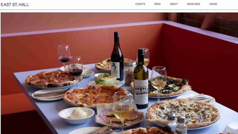 The 10 Best Nightclubs in Auckland - 2025