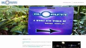 The 10 Best Mini Golf Courses In Auckland - 2025