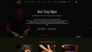 The 10 Best Day Spas in Auckland - 2024