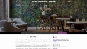 The 10 Best Day Spas in Auckland - 2024