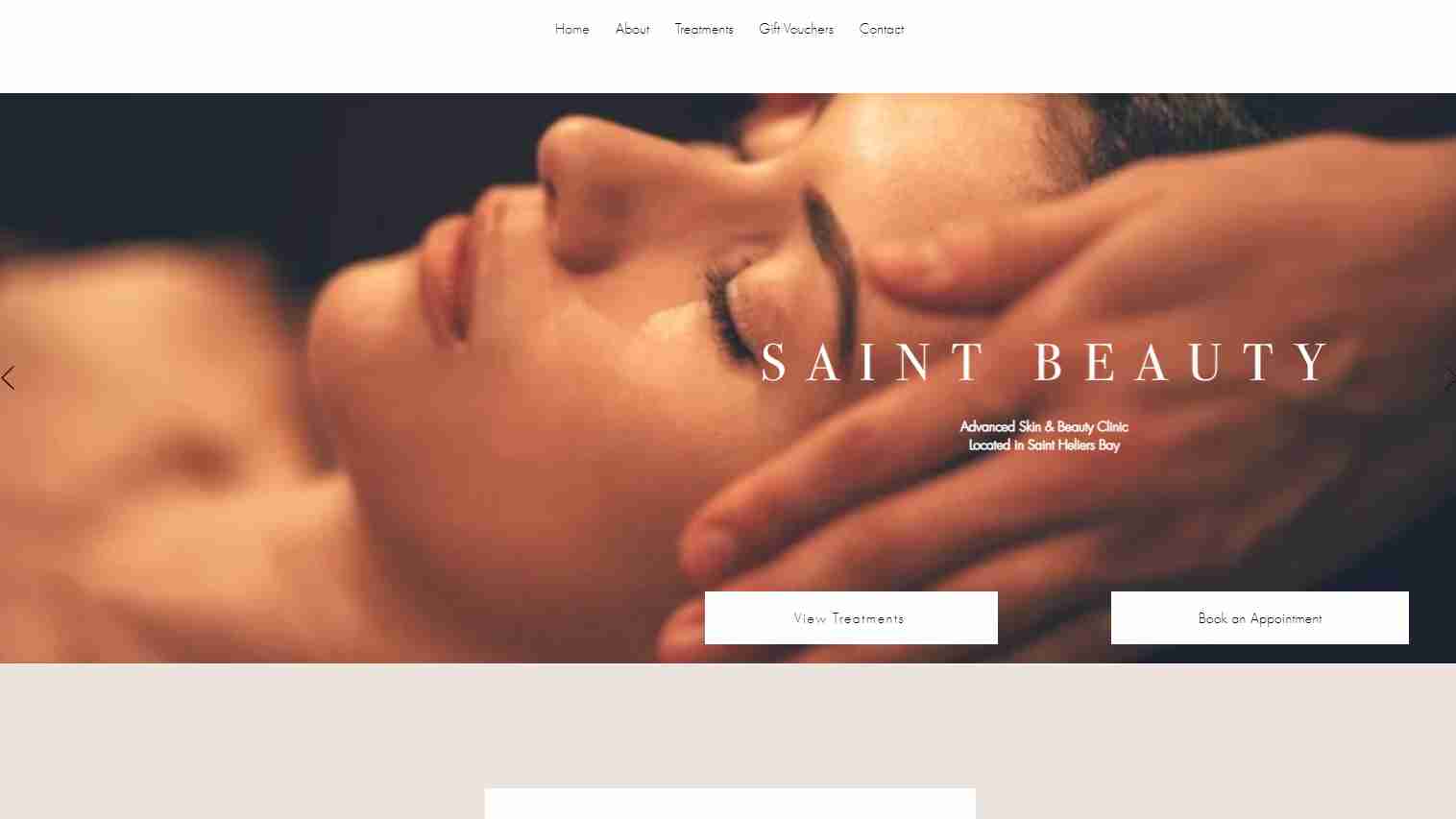 The 10 Best Day Spas in Auckland - 2023