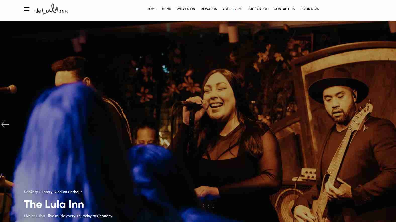 The 10 Best Nightclubs in Auckland - 2024