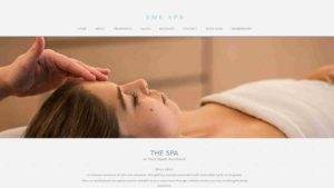 The 10 Best Day Spas in Auckland - 2024