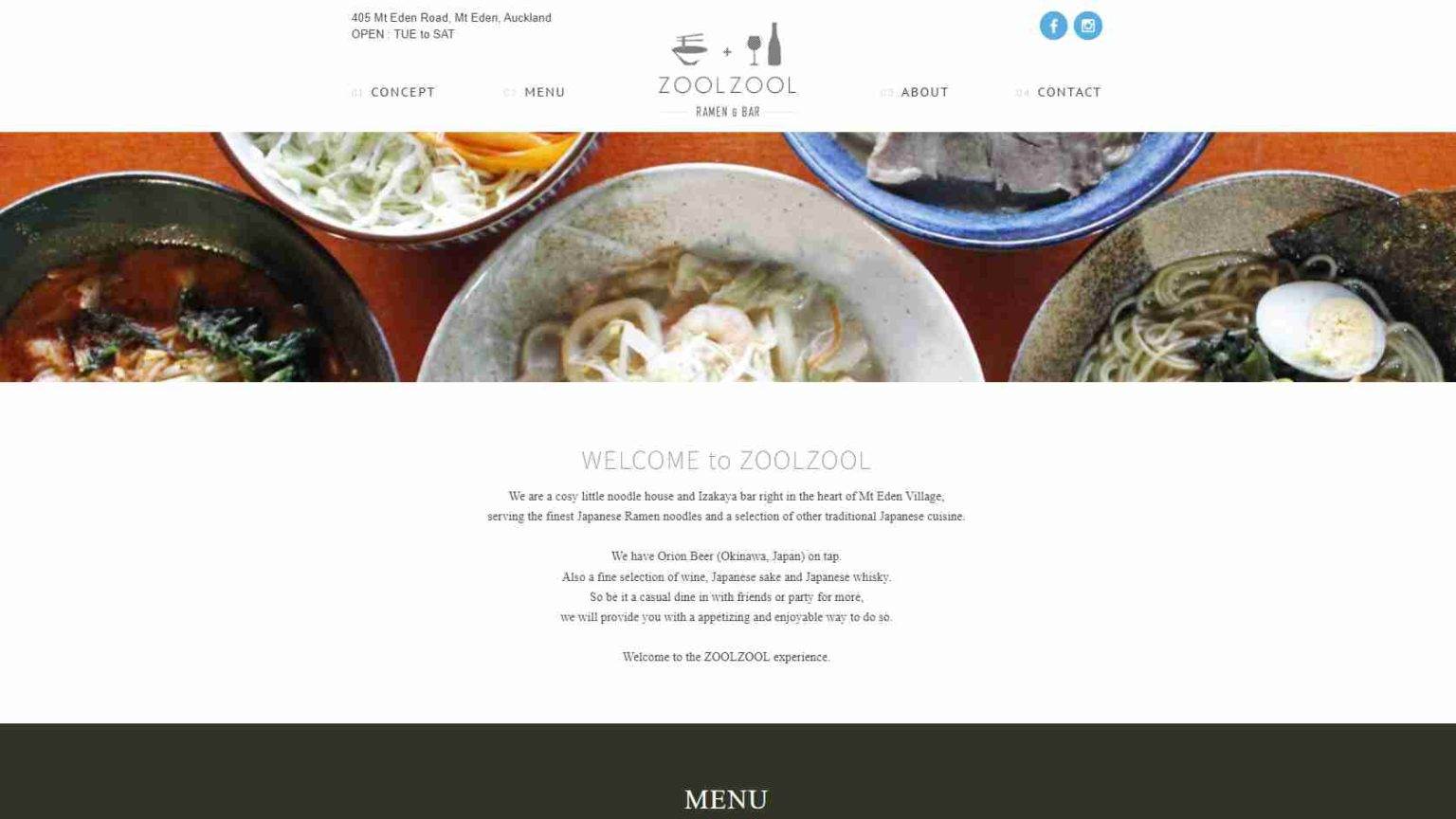 The 9 Best Ramen Joints In Auckland - 2024