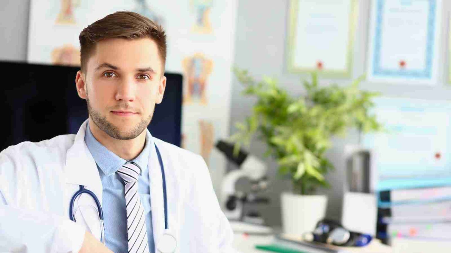 The 6 Best Cardiologists in Auckland - 2025