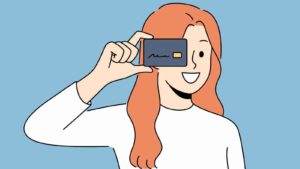 The 10 Best Credit Card NZ - 2025