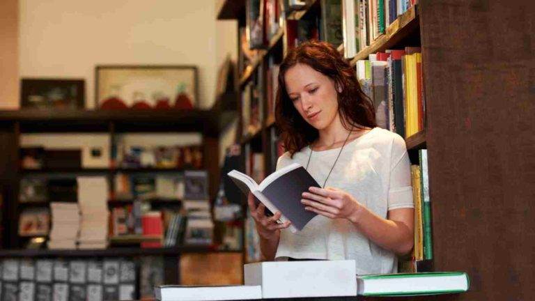 The Best Second-Hand Bookstores in Auckland - 2025