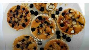 The 10 Best Bakery in Hamilton - 2024