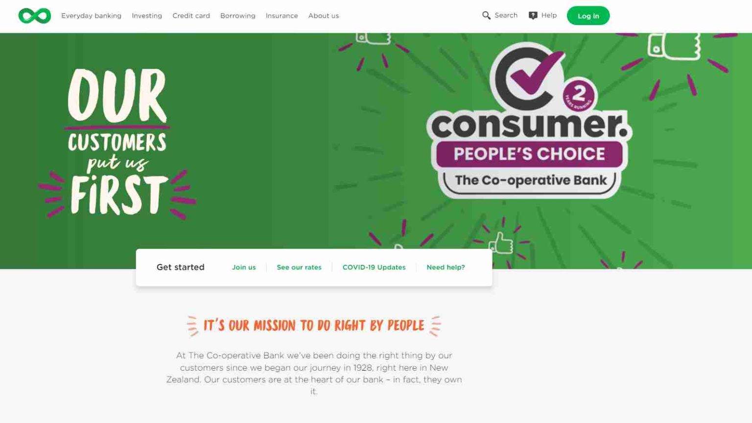 The 10 Best Credit Card NZ - 2025