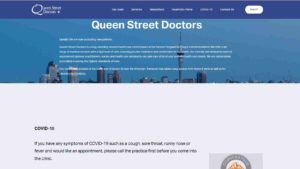 The 7 Best General Practitioners In Auckland - 2025