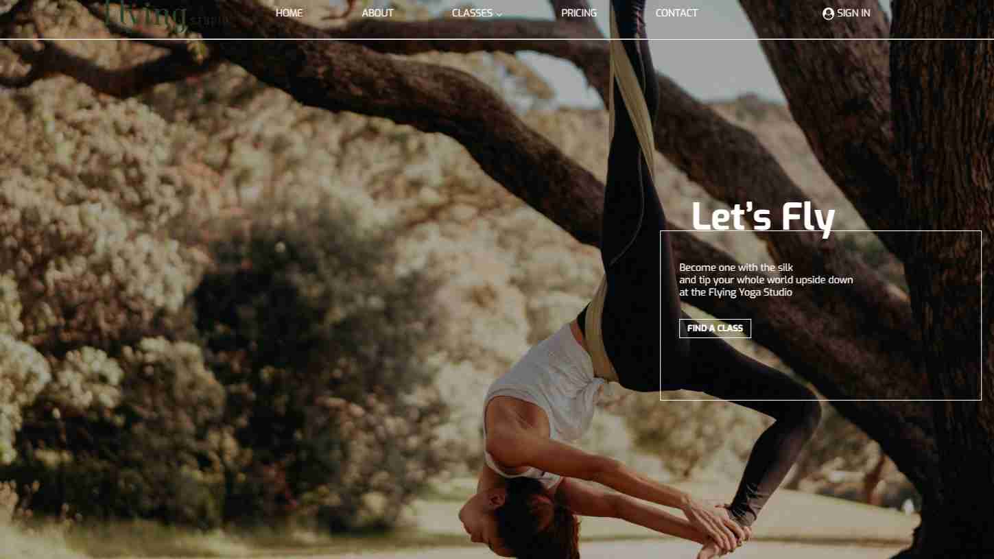 The 7 Best Aerial Yoga in Auckland - 2024 The 7 Best Aerial Yoga in Auckland - 2024