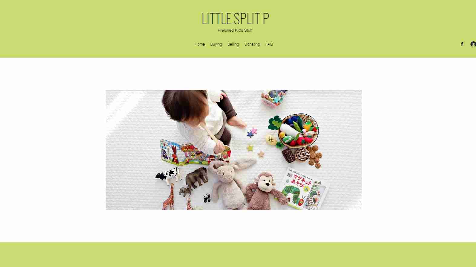 The 10 Best Second Hand Stores in Hamilton - 2023