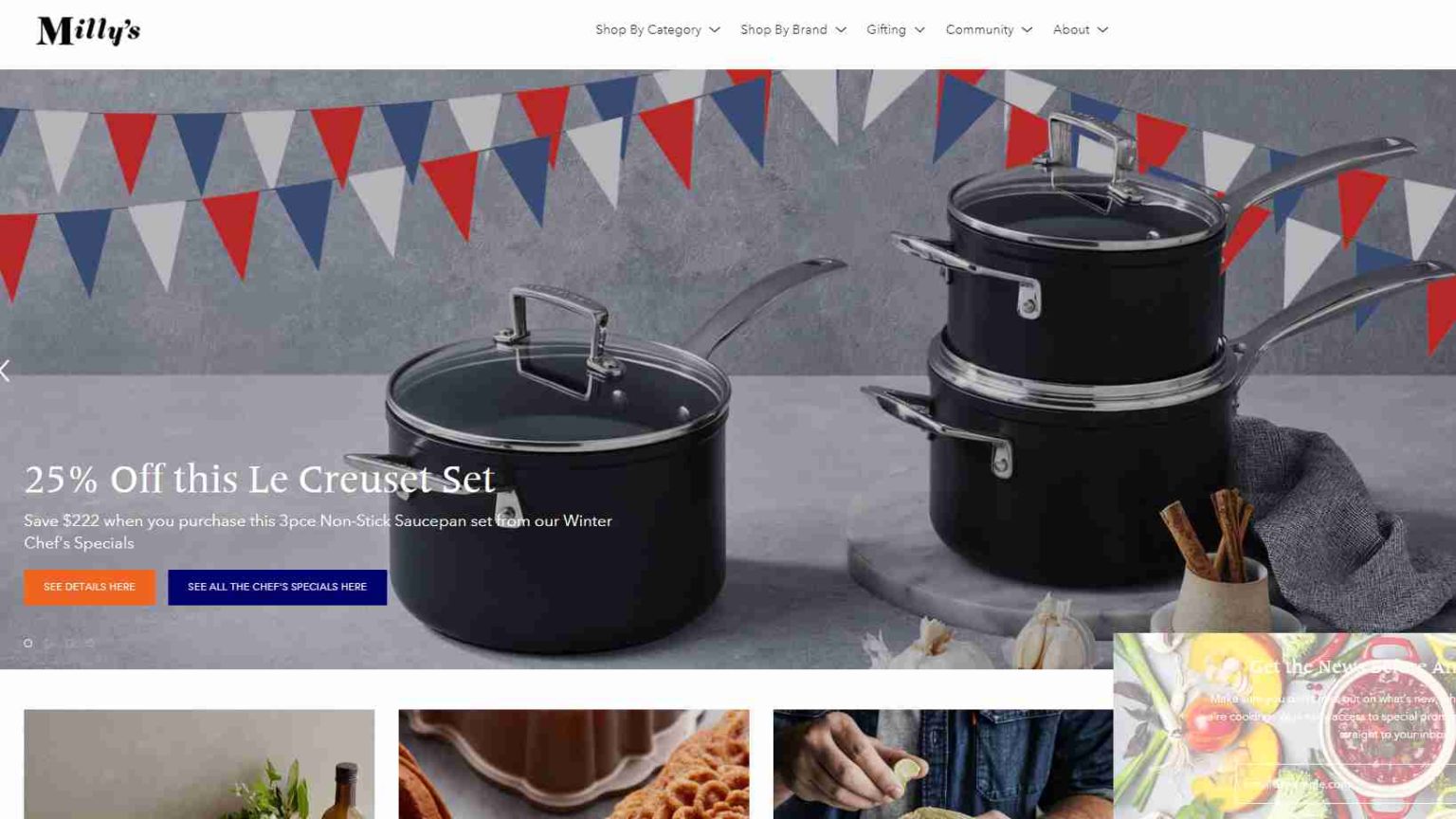 The 10 Best Kitchen Supply Stores in Auckland - 2025