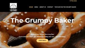 The 10 Best Bakery in Hamilton - 2024