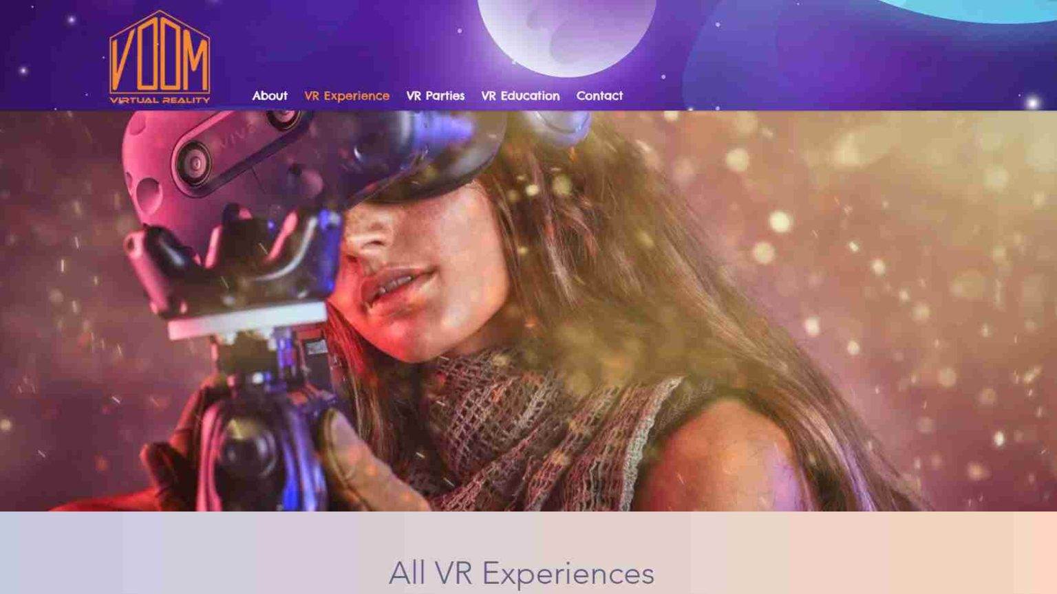 The 8 Best Indoor Playground in Auckland - Best Choices