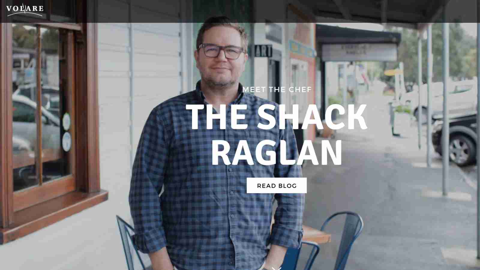 The 10 Best Bakery in Hamilton - 2025