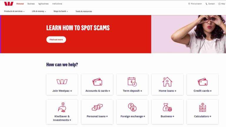 The 10 Best Credit Card NZ - 2025