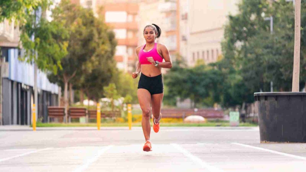 The Best Running Tracks Around Auckland - 2025