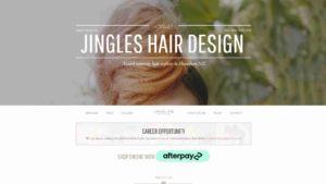 The 9 Best Hair Salons In Hamilton - Best Choices