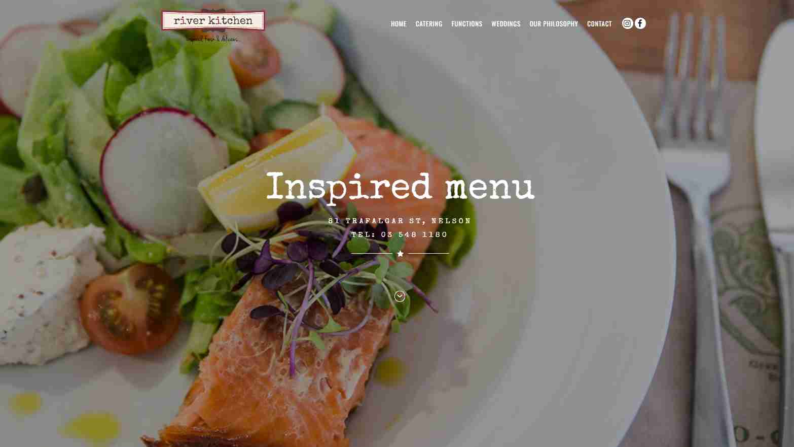 The 10 Best Cafes In Nelson - 2024