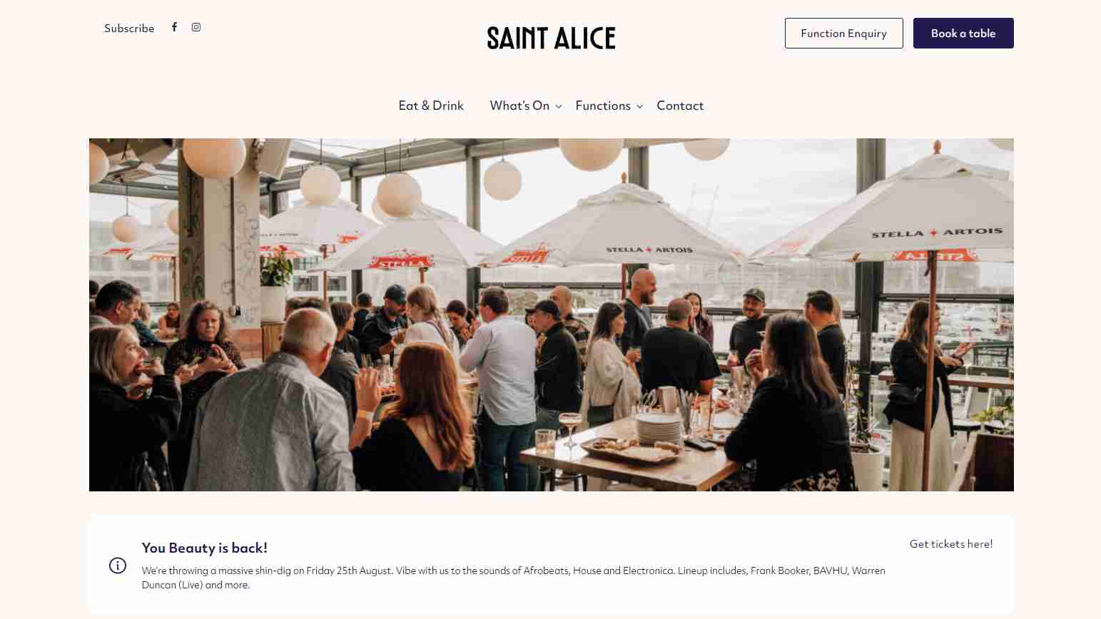 The 10 Best Waterfront Restaurants in Auckland - 2025 The 10 Best Waterfront Restaurants in Auckland - 2025