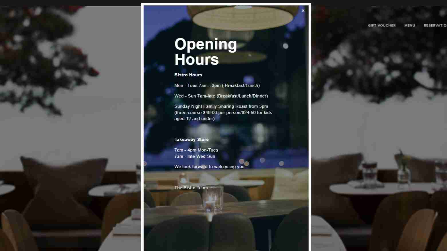 The 10 Best Waterfront Restaurants in Auckland - 2025 The 10 Best Waterfront Restaurants in Auckland - 2025