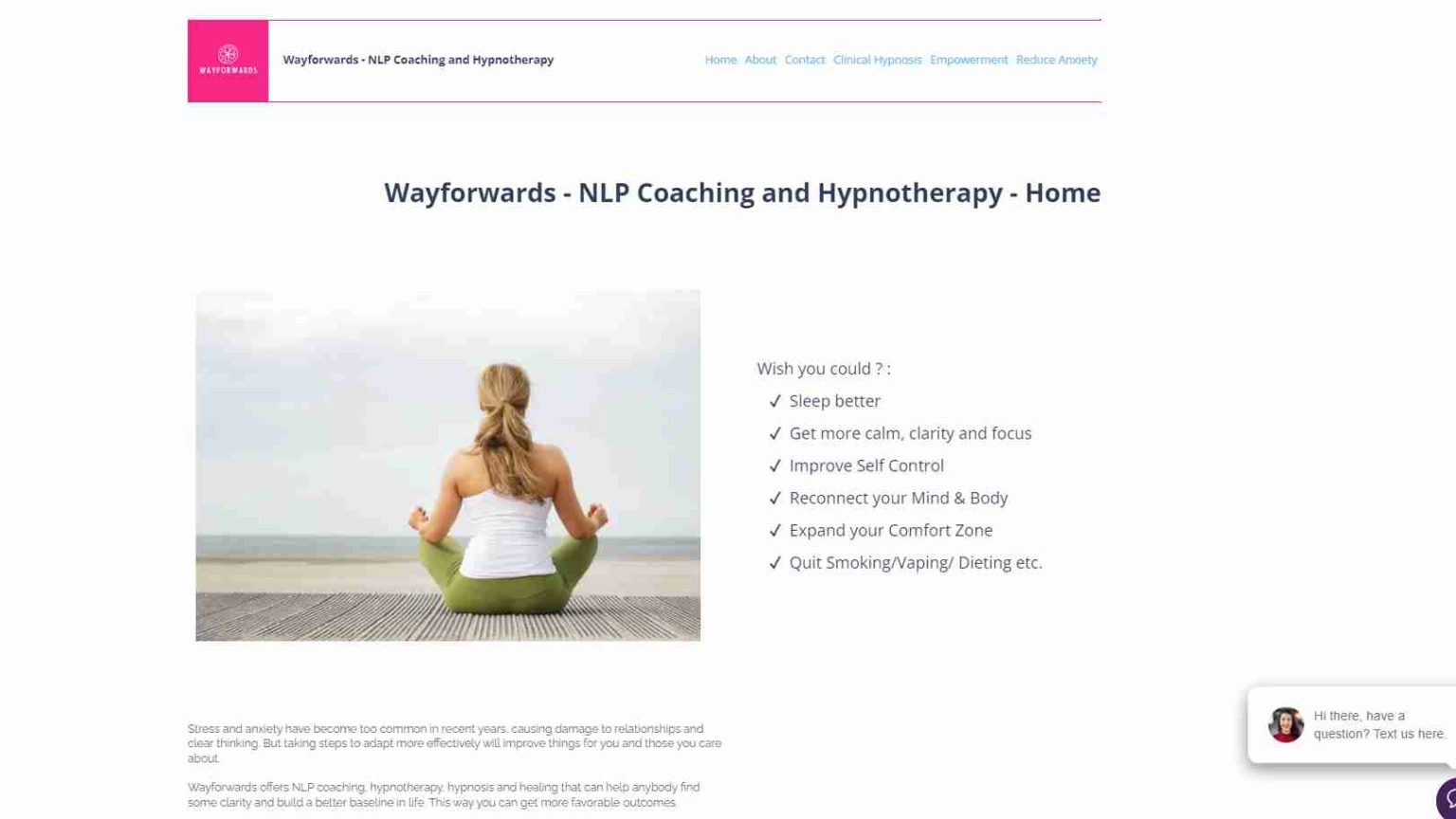 The 10 Best Hypnotherapy In Auckland - 2025