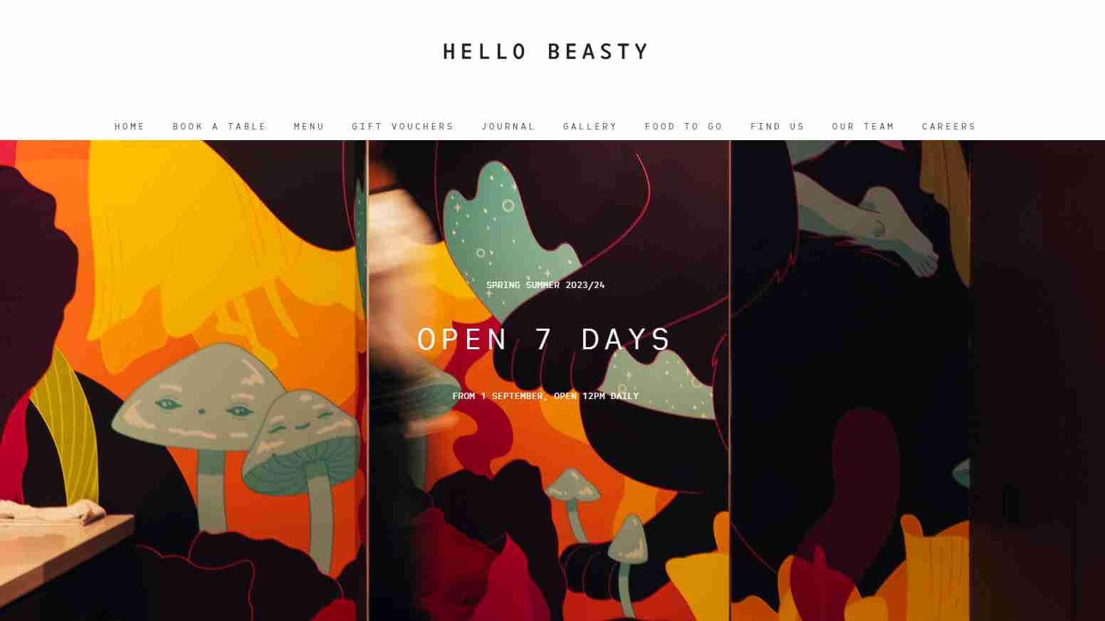 The 10 Best Vegan Restaurants In Auckland - 2025